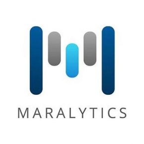 Maralytics - Track, measure and report on all marketing campaigns