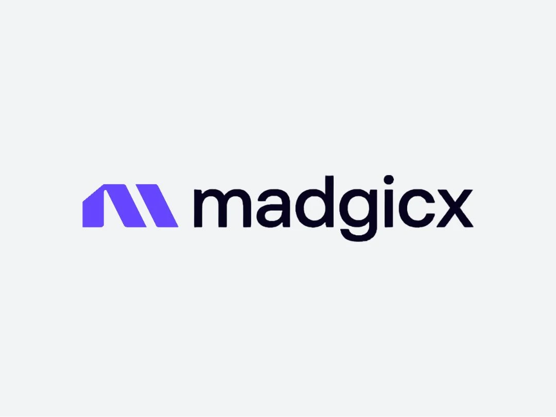 Madgicx Madgicx Is An AI powered Omnichannel Marketing Platform With