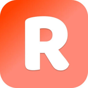 All Bad Cards - Free online party games with friends