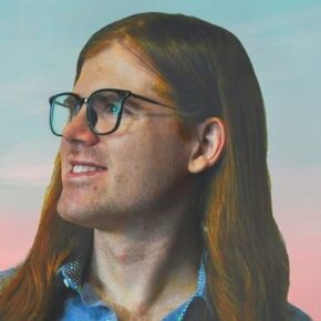 All Bad Cards - Free online party games with friends