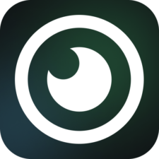 All Bad Cards - Free online party games with friends