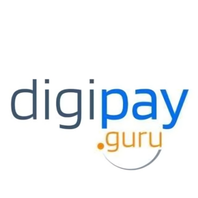 Digipay.Guru - Top Digital Payment Solutions & White-Label FinTech Platform